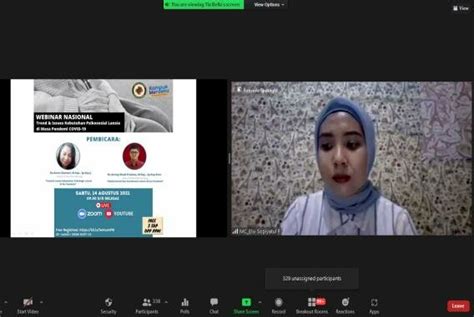 Implementation Activities Download Scientific Diagram