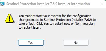 File 5 Png OROS Wiki