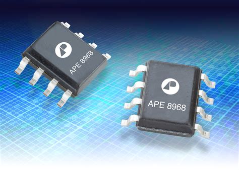 3a Ultra Low Dropout Linear Regulator Simplifies Pol Dc Dc Conversion Electronic Products