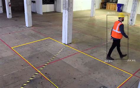 Vizinex Ai An Ai Vision Company For Manufacturing