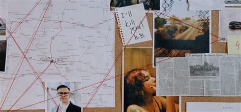 Salient Features Of Indian Evidence Act 1872 Vidhikarya