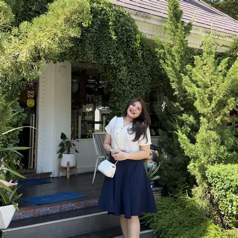 โพสต์ ของ Apntplemon8