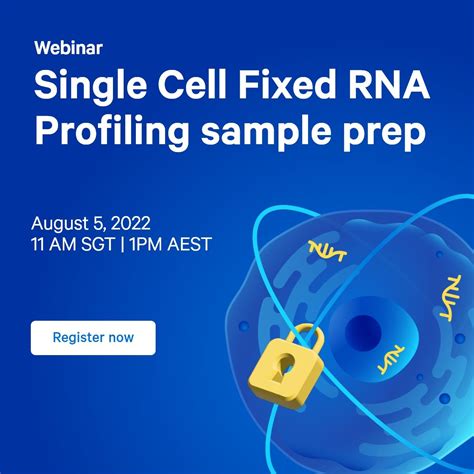 10x Genomics On Linkedin Singlecell