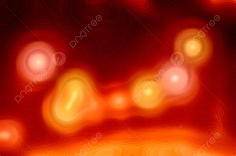 colorful abstract background or texture blinking pattern beautiful