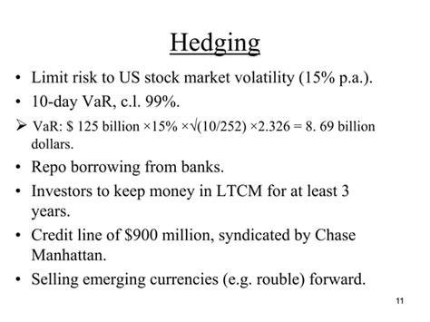 Introductionintegratedriskmanagement Ppt