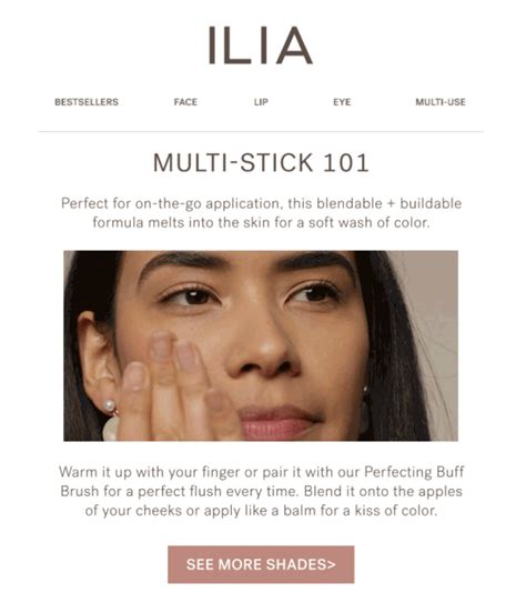 7 Automated Email Workflows To Keep Up With Demand Litmus