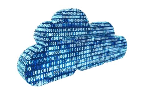 Binary Code Pngs For Free Download