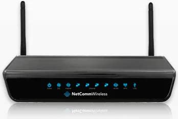 Fastest Netcomm NB N Router Port Forwarding Guide