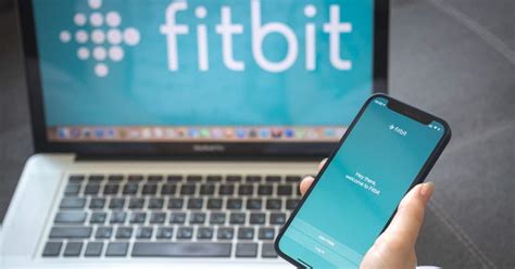 Fitbit Gets FDA Approval For AFib Detection Algorithm Apple Might Soon Have A Worthy Rival