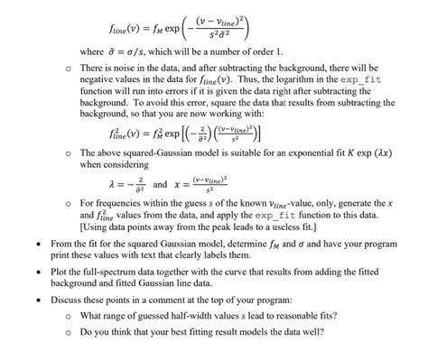Use Python 3 Spyder To Solve The Following Please