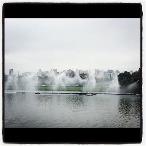 Loiane Groner Flickr