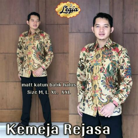 Harga Rejasa Terbaru Apr 2025 Biggo Indonesia