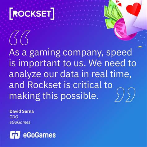 Rockset On Linkedin Rockset Search And Analytics Database