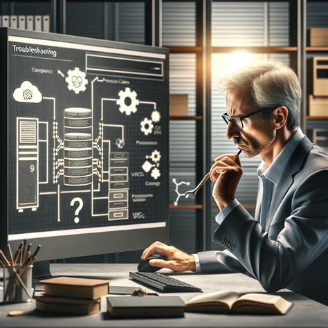 Fixing Kubernetes Pvc Pending Status A Comprehensive Troubleshooting Guide