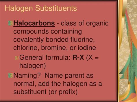 PPT Chapter 22 Functional Groups PowerPoint Presentation Free Download ID 1158667