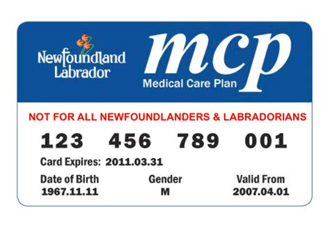 MCP Is For Some But Not All The Independent