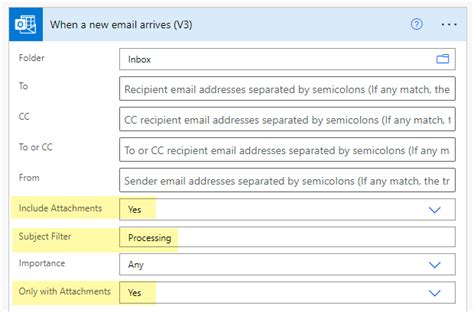 combining multiple excels in sharepoint into a sin power platform community