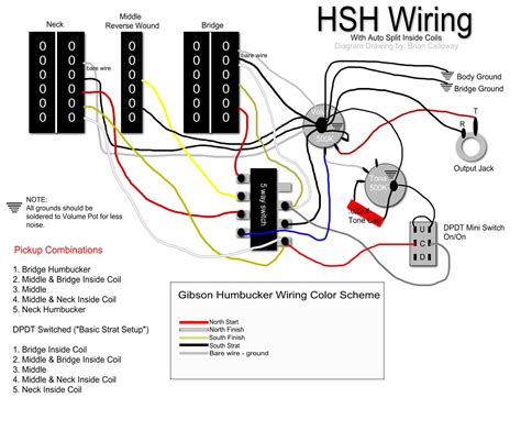 Out Of This World 3 Way Dpdt Switch Wiring Contactor Control Diagram Light With Plug