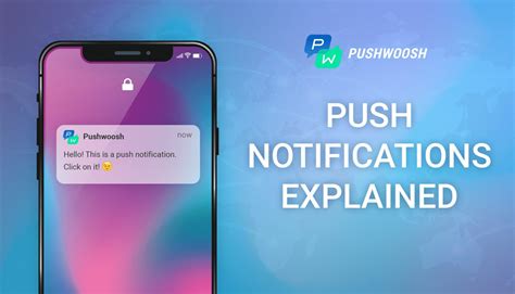 Exemple Base De Données Access à Télécharger Gratuit Obtenez Votre Copie Gratuite Maintenant