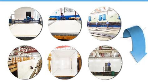 Frp Grp 유리 섬유 강화 플라스틱 의 고품질 Frp Grp 유리 섬유 강화 플라스틱