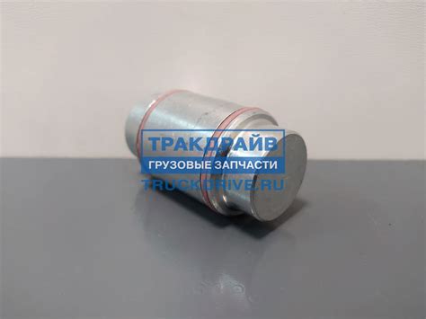 Палец тормозной колодки оси ROR A3035 UC купить недорого