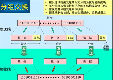 计算机网络之路由器 LittleDonkey 博客园