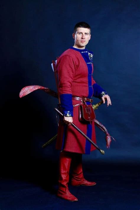 Ивелин Изключвам 5 6 депутати от Величие гласуват с ГЕРБ Lupa Bg