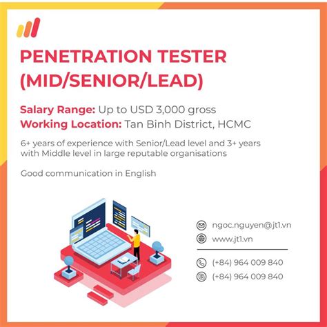 Claire Nguyen On Linkedin Penetrationtester Penetrationtesting Penetrationtester Hiring