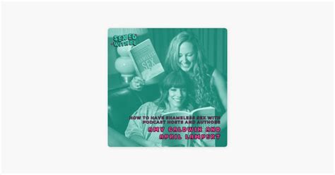 How To Have Shameless Sex Rsexpositive