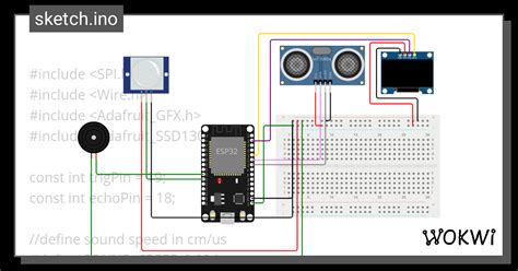 Iot Buzzer Main Wokwi Esp32 Stm32 Arduino Simulator
