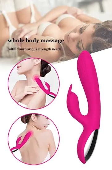 Gyf Japan Adult Toys 10 Frequency Porn Av Sex High Speed Vibrator For