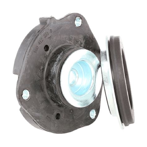 Understell Og BÆrearmer For Nissan X Trail Originale Reservedeler Eu