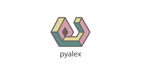 GitHub J D Pyalex A Python Library For OpenAlex Openalex Org