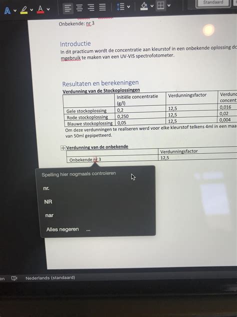 How Do You Get Rid Off These Annoying Pop Ups R Msoffice