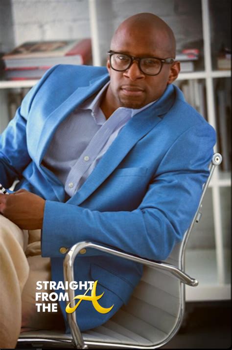 Prince Yahshua Straightfromthea 6 Straight From The A Sfta