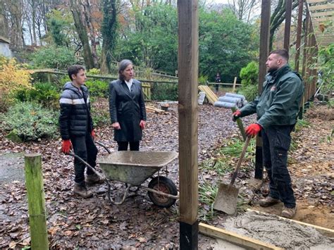 Pcip Activelearning Soexciting Intervention Opportunties