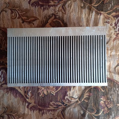 Продам радиатор Продам Отдам Услуги Форум по радиоэлектронике