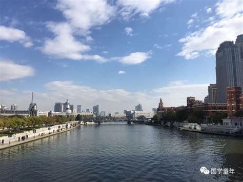 三字经 曰春夏曰秋冬此四时运不穷 曰南北曰西东此四方应乎中 知乎