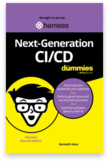 What Is A Software Artifact Harness