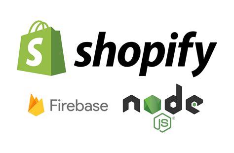 How To Automate Invoices With Shopify Using Nodejs And Firebase By Fabian Weiss Medium