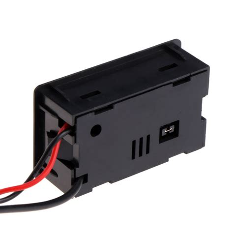 Digital Thermometer Temperature Meter Gauge G14 F Grandado