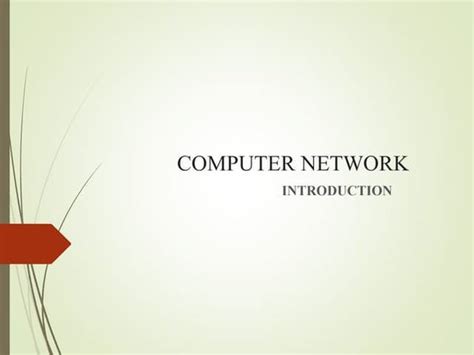 grade 8 computer pptx computer networking computing