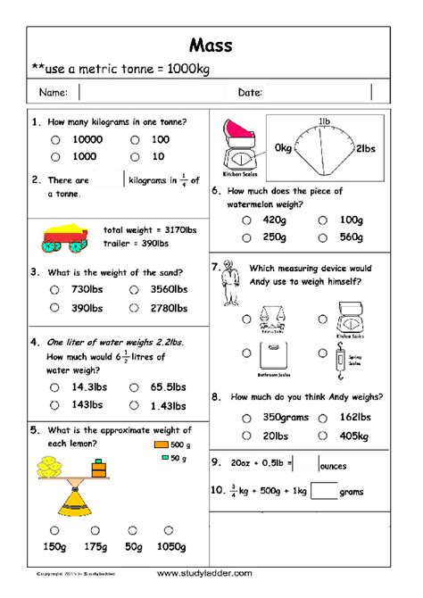 Mass Problem Solving Studyladder Interactive Learning Games