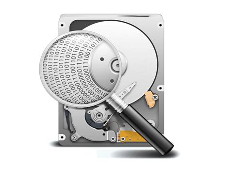 Best File Recovery Software For Windows Guide Artofit