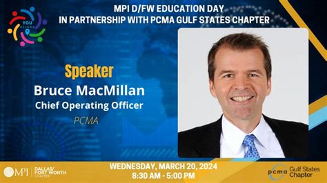 Mpi Dfw Chapter On Linkedin Networking Mpidfw Eventprofs Professionaldevelopment