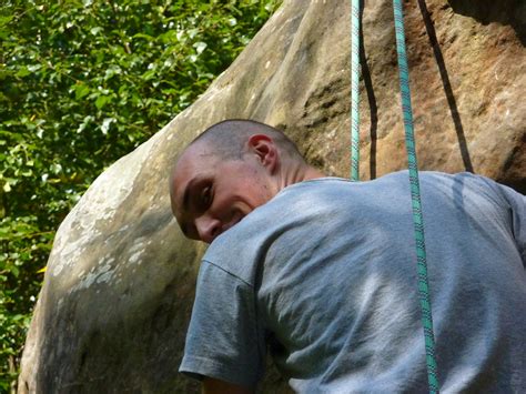 Boulder Holders At Laura Hefley Blog