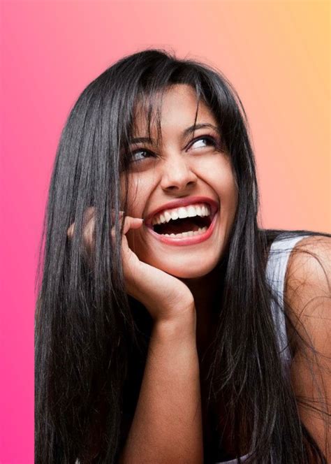 Natasha Natasha On Farcaster