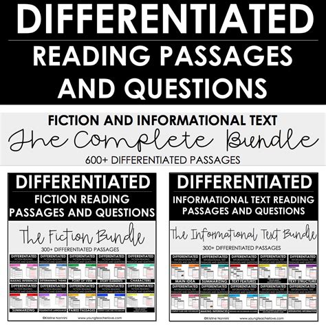 Summarizing Informational Text In The Classroom With Kristine Nannini