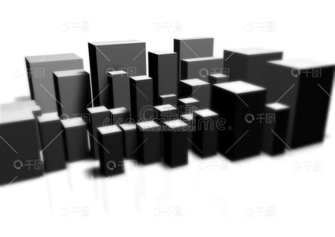 城市高清图片 大城市 大城市图片免费下载 5089722606 千图网pro