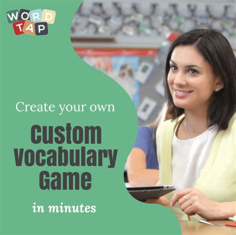 free ai language tutor wordtap